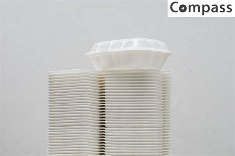 Eps Compliance Compass Circulareconomy European Recycling Platform Erp