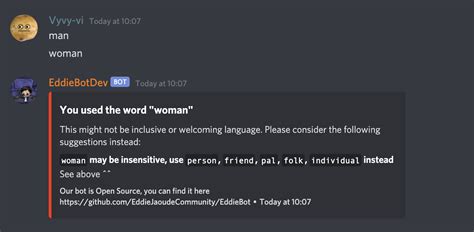 Seems Like Man Is Missing From Gals Men · Issue 105 · Retextjs