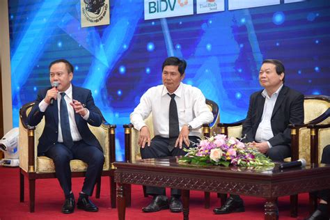 10 Năm Chương Trình Tự Hào Nông Dân Việt Nam Lan Tỏa Mạnh Mẽ Mẫu Hình
