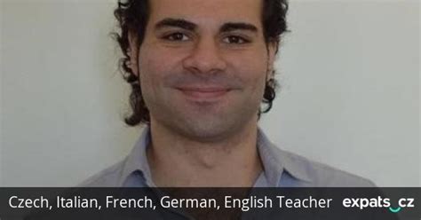 Christopher Falzon On Linkedin Laughing Is Learning