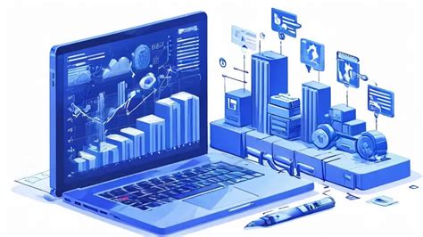 怎么给excel表格柱状图加表头 Pingcode智库 怎么给excel表格柱状图加表头 Pingcode智库