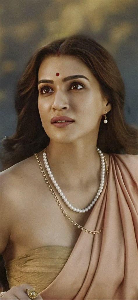 Most Fapped Pic Of Kriti Rkritisanonarmpits