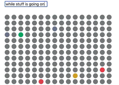 Simple Typing Text Animation In React
