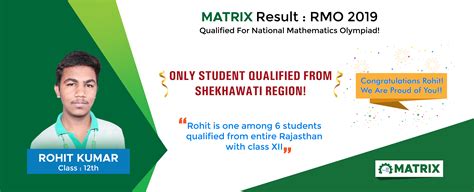 Matrix Sat Matrix Edu