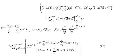 Some New Integral Relation Of I Function