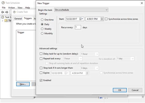 Windows 10 Multiple Backups 4 Ways Are Here