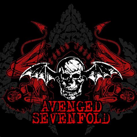 A7x Hd Wallpapers Wallpaper Cave