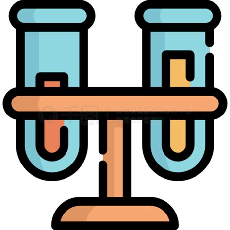 烧瓶网页ui 烧瓶 模板免费下载 Svg格式 512像素 编号47289373 千图网