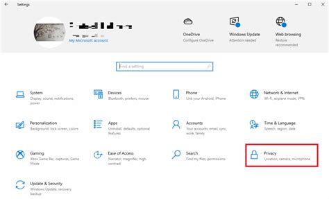 Fix Windows Spotlight Lock Screen Not Working TechCult