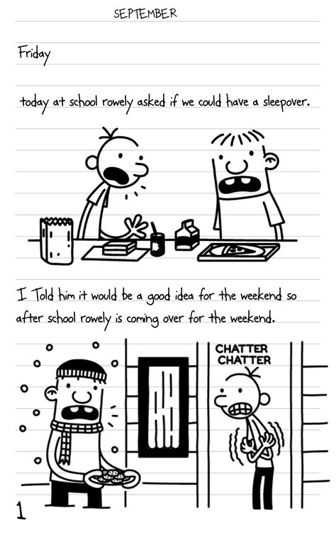 Doawk The Sleepover Short Llb Rokbubbyretard