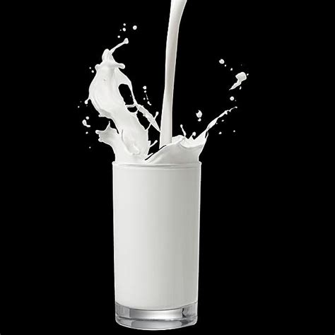 The New Hucow And The Bull Brutal Hucow Dairy Farm Book 2 Ebook