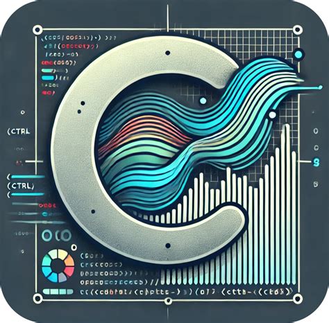 CppModel A C And C Modeling And Simulation Framework CppModel