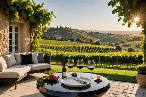 Unlocking Innovation How Ai Is Transforming Business Operations The Economic Enquirer