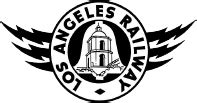 Los Angeles Railway Southern California Railway Museum
