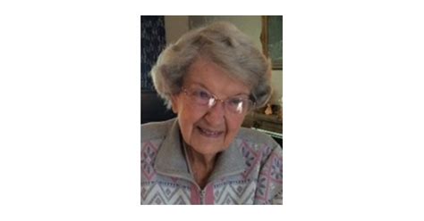 Joan Kelly Obituary 2017 Durham Region Ontario Durham Region News