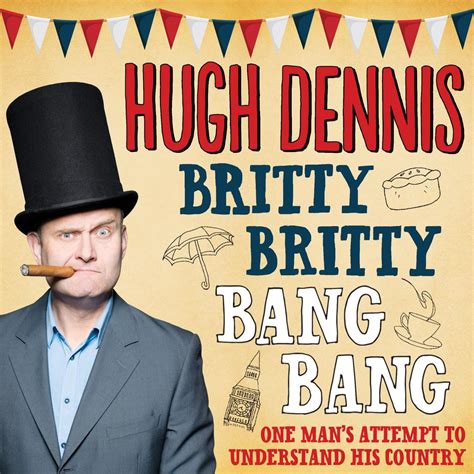Britty Britty Bang Bang Audiobook Libro Fm