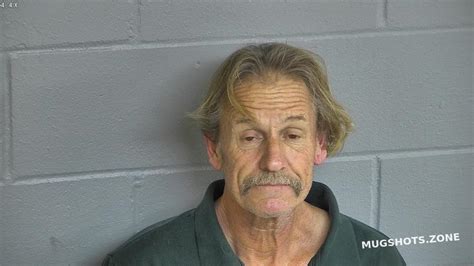 Files Jason Richard 02 09 2024 Levy County Mugshots Zone