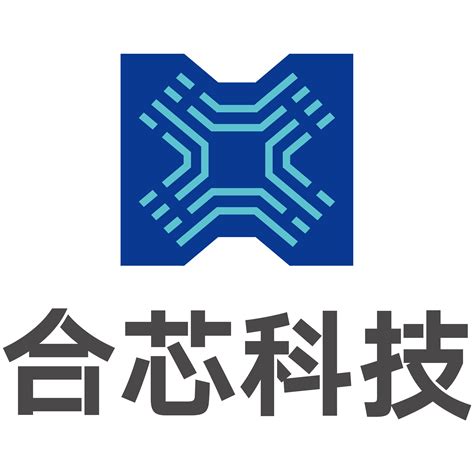 姚克诚 合芯科技有限公司 法定代表人 高管 股东 爱企查