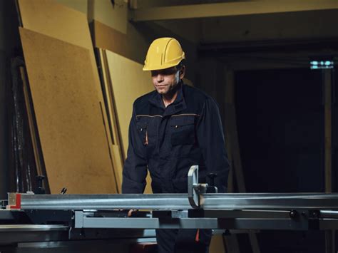 Your Ultimate Guide To Manual Handling