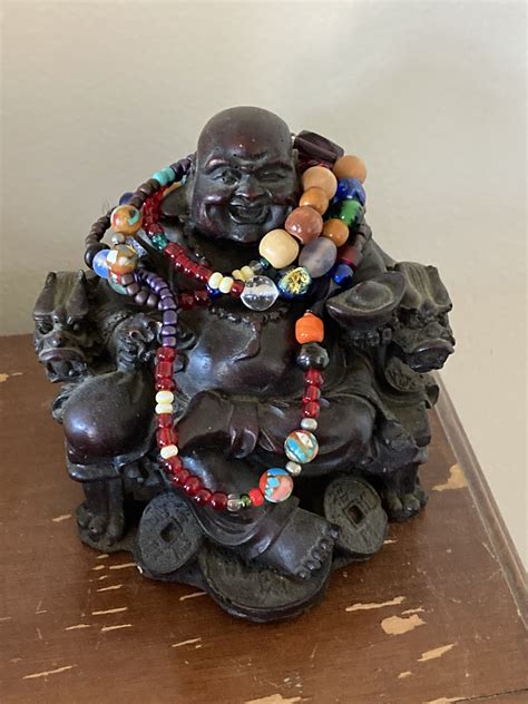 Love Sex Power Beads Baby You Need Em Bad