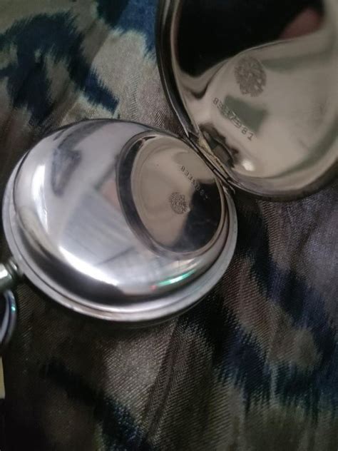 歐米茄鐵道懷錶OMEGA 競標商品 機械 手錶 瑞士製造 古董 收藏 Yahoo奇摩拍賣