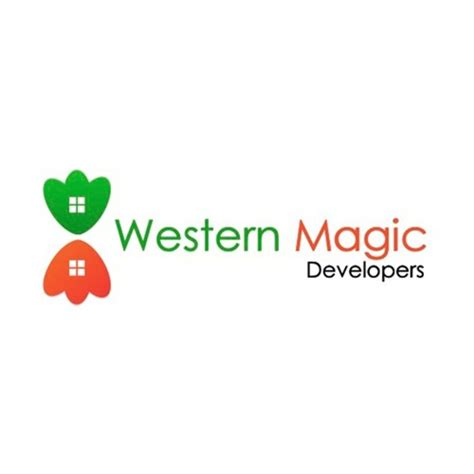 Western Magic Developers Medium