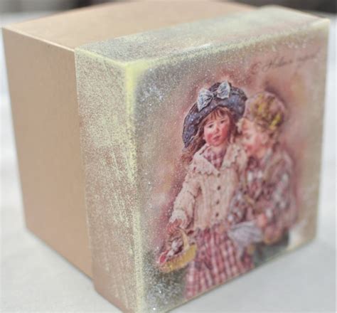 ИНТЕРЕСНЫЕ КОРПОРАТИВНЫЕ ПОДАРКИ НА НОВЫЙ ГОД