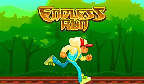 Create D Multiplayer Endless Runner Game Your Devices By Manifestos Fiverr