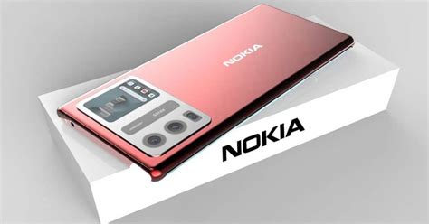 Nokia Energy Vs Redmi Note Pro Speed Ram Gb Baterai Mah