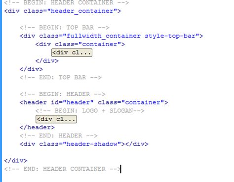 Jquery Unable To Bring Modal Popup In Front Of Header Navigation Menu