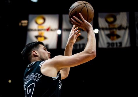 San Antonio Spurs Vs Miami Heat Mexico Game Details