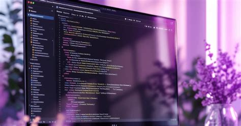 What Is Devcontainer Why Every Developer Will Use It Soon 2025 Guidedev Tech Insights