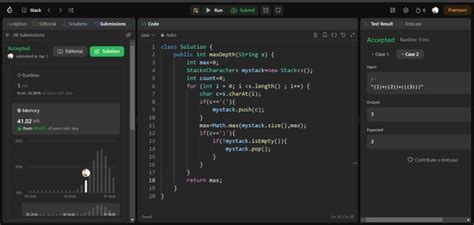 Chahat Upadhyay On Linkedin 365daysofcodechallenge Drgvishwanathanchallenge Drgviswanathan