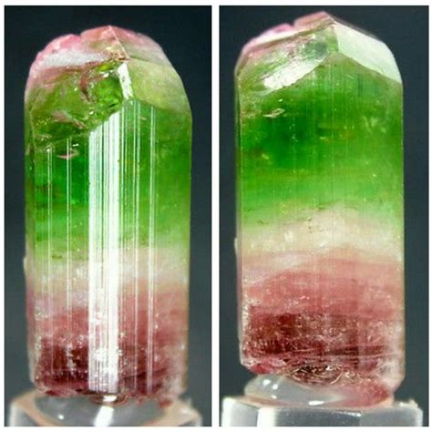 Minerals Paradise Minerals Fine Minerals Crystals