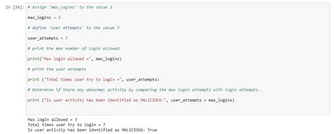 You May Wondering What Is It Its My First Assignment In Python 🫰