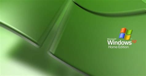 Portaltic Windows Xp Revela En Su Código Fuente Un Tema Similar A La Interfaz De Mac Infobae