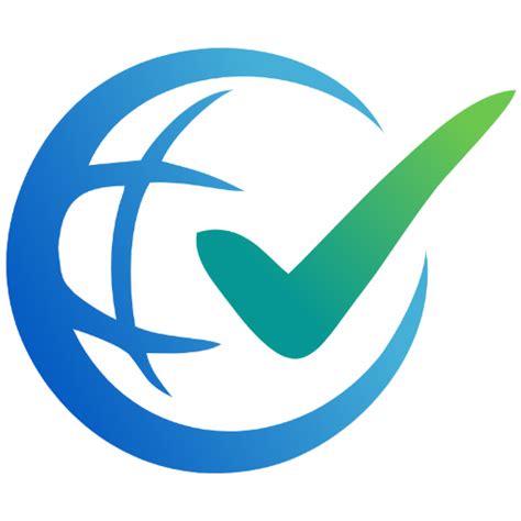 Cha Directory India Verified Customs House Agents For Import And Export