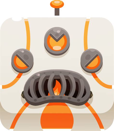 Discuss Everything About Blooket Wiki Fandom