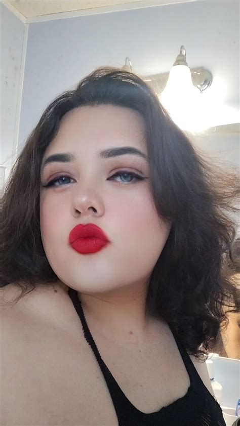 Hello 👋 New Sissy 9 Nude Pics Xhamster