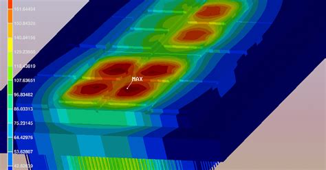 Accelerating Semiconductor Innovation With Ansys