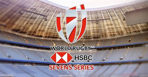 Black Ferns Claim Fourth Sevens Gold In Canada Te Ao Māori News