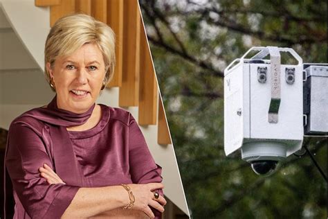 Gemeente Zet Mobiele Camera In Tegen Sluikstorten Laakdal Hln Be