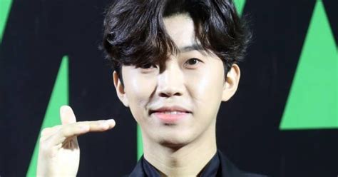 깜짝 발표 임영웅 드디어 제가 주제 파악을 했다상암벌 입성 소감 스타이슈