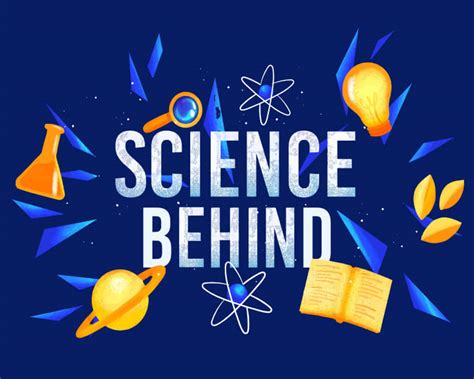 The Science Behind Non Newtonian Fluids — Gina Hagler