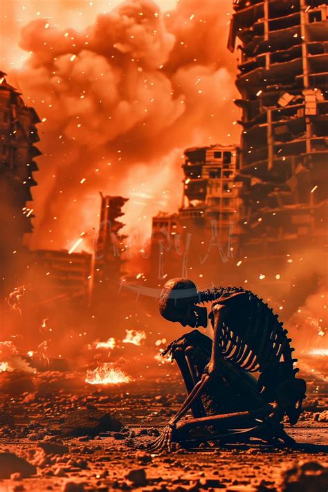 Creepy Ai On Linkedin Stopwar Artificialintelligence Art