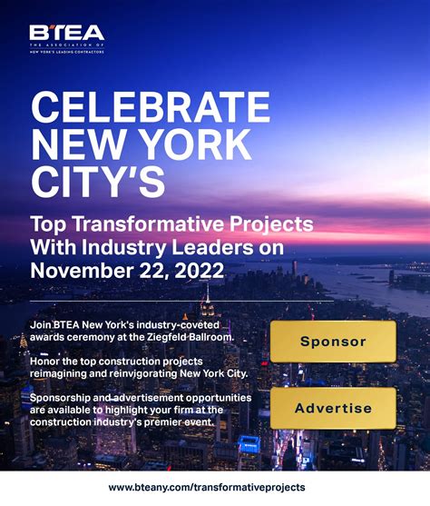 Btea Nycityandstate Btea