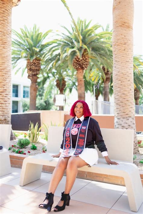 Csun Graduation Photoshoot Graduation Photoshoot Graduation
