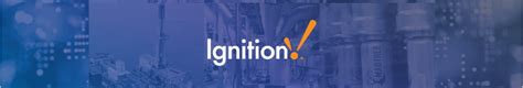 inductive automation australia linkedin