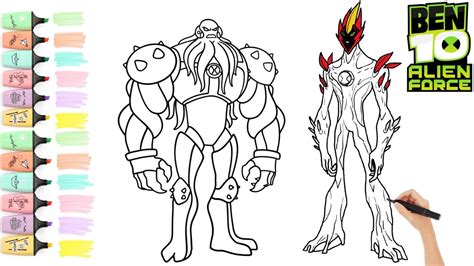 Johnny Test Coloring Pages From Cartoon Network 2025