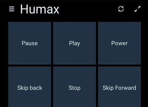 Solved Ir Devices Control Home Automation Openhab Community